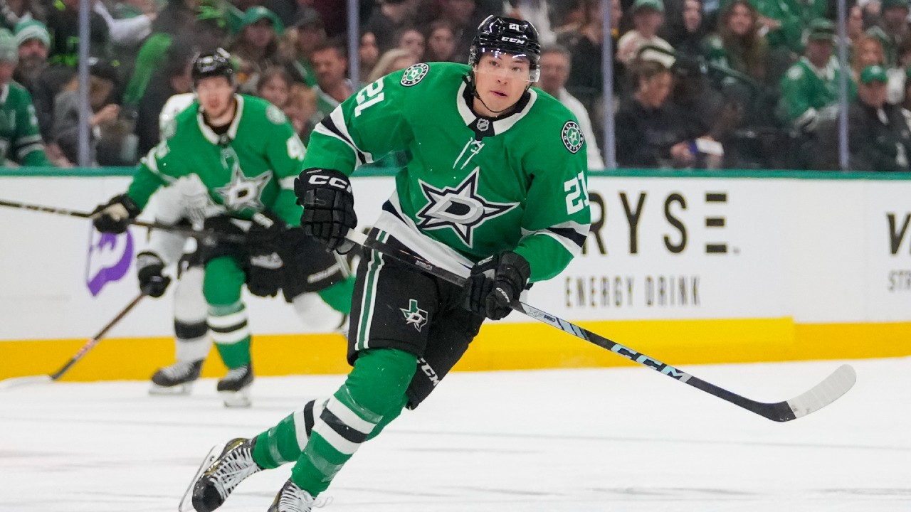 US and Canada have Winter Olympics injury replacements standing by