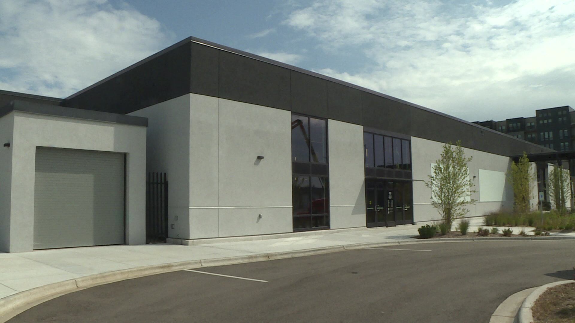 City explains Madison Public Market delays and future vendors say the ...