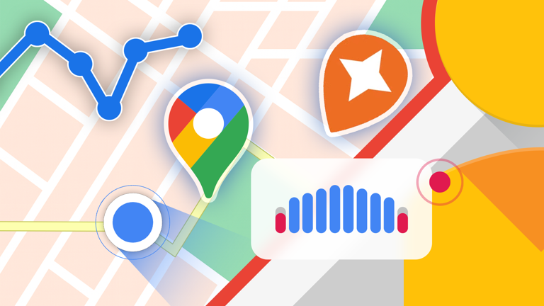 This buried Google Maps location option fixed my most frustrating power ...