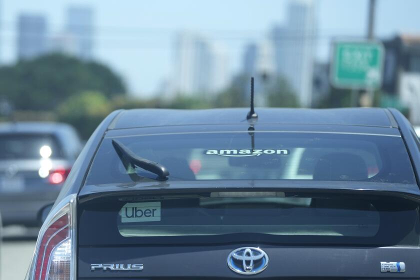 Woman Threw Up So Uber Driver Kicked Her Out Then She Was Sexually 9229