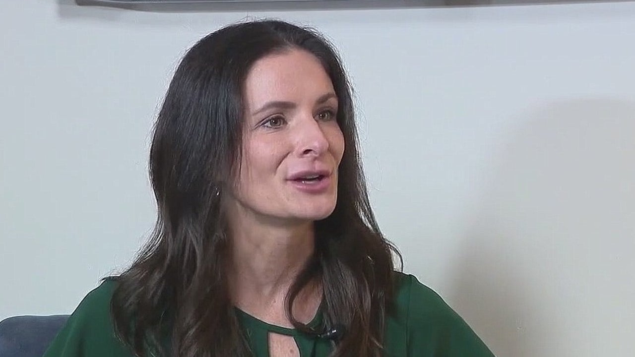 Former Brevard County school board member Jennifer Jenkins launches ...