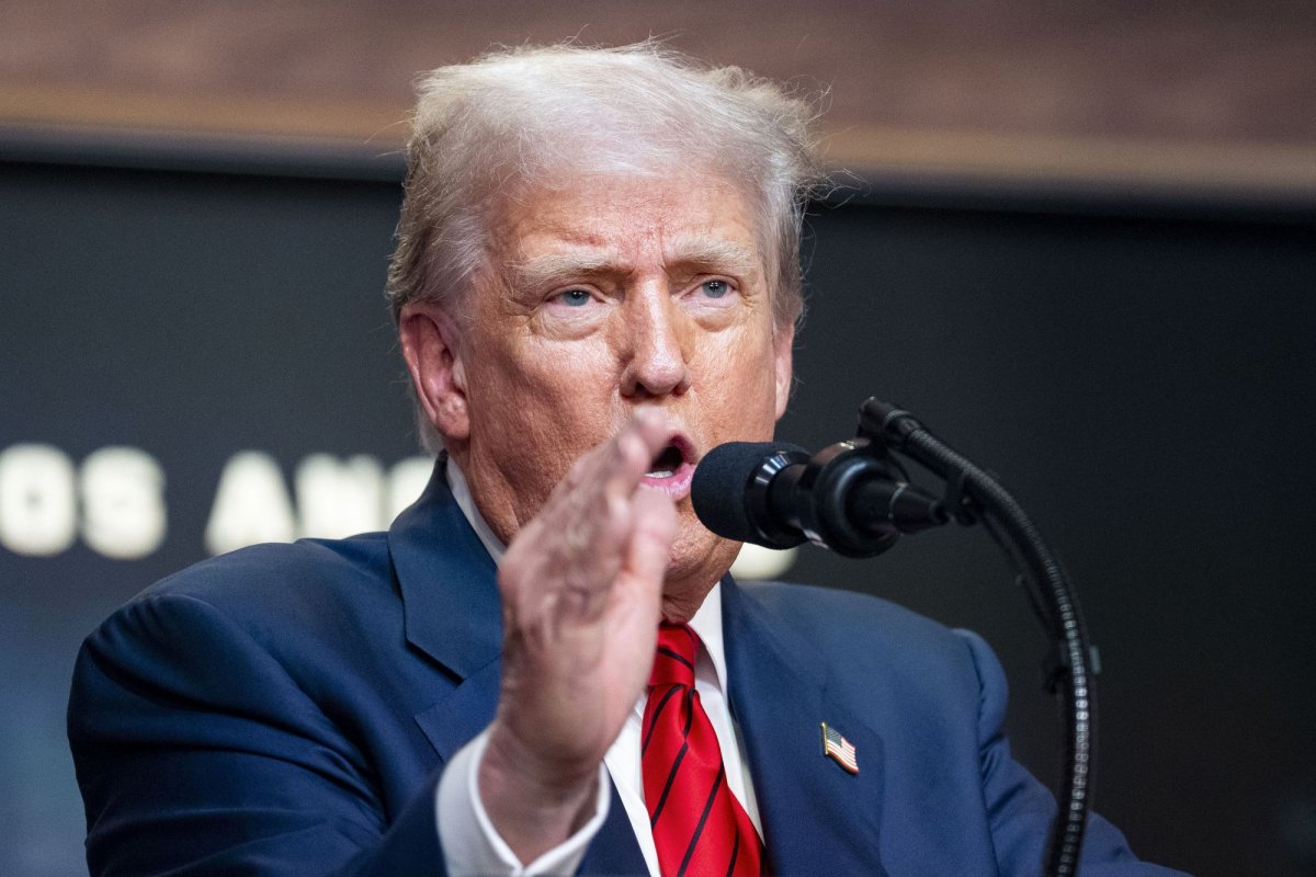 Federal appeals court rules U.S. copyright chief should be reinstated ...