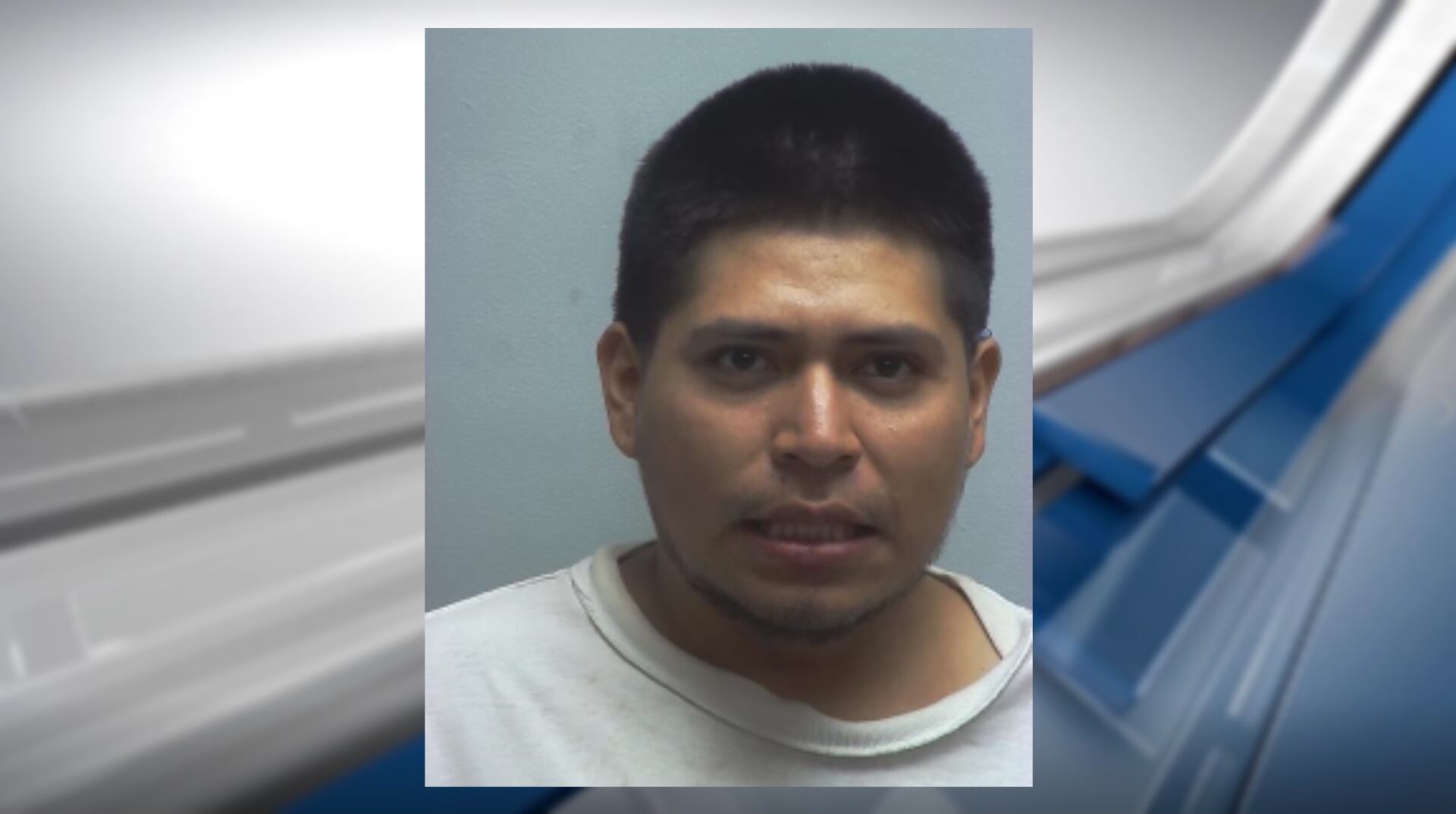 Nacogdoches man given 10 years for having ‘machine gun conversion device’