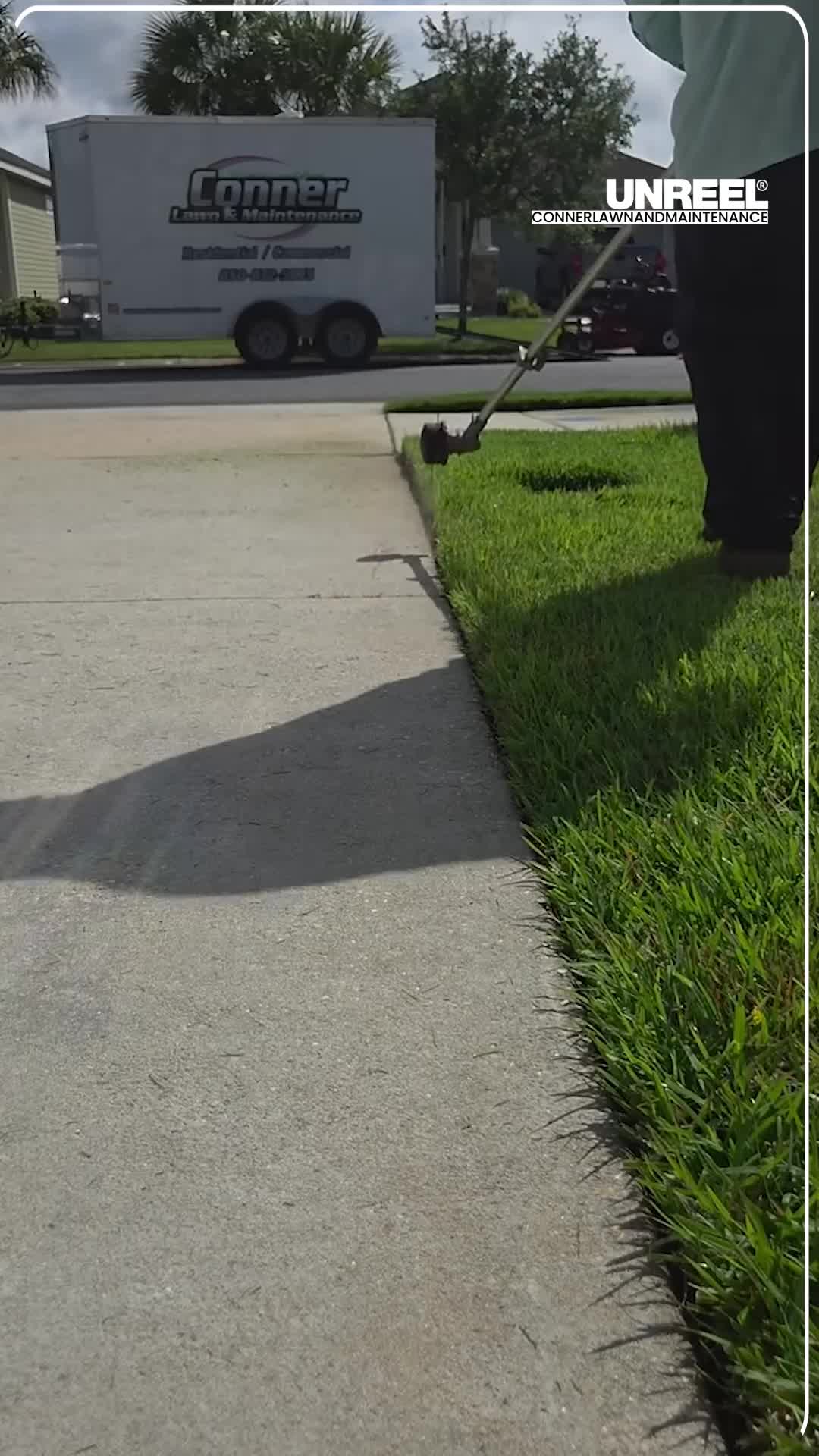 Mastering The Art of Car Wrapping: Transform & Protect Your Ride!