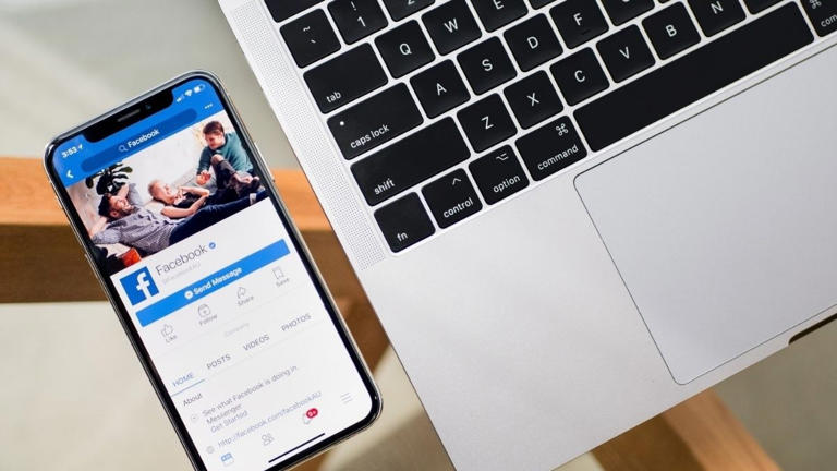 Facebook's $725 million payment begins in September: Did you receive ...