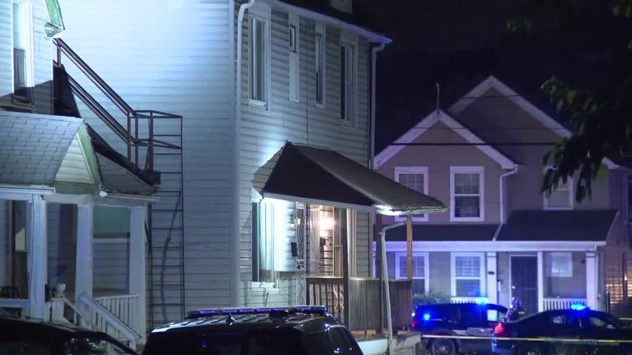 State officials say no reports of investigation into alleged cop killer ...