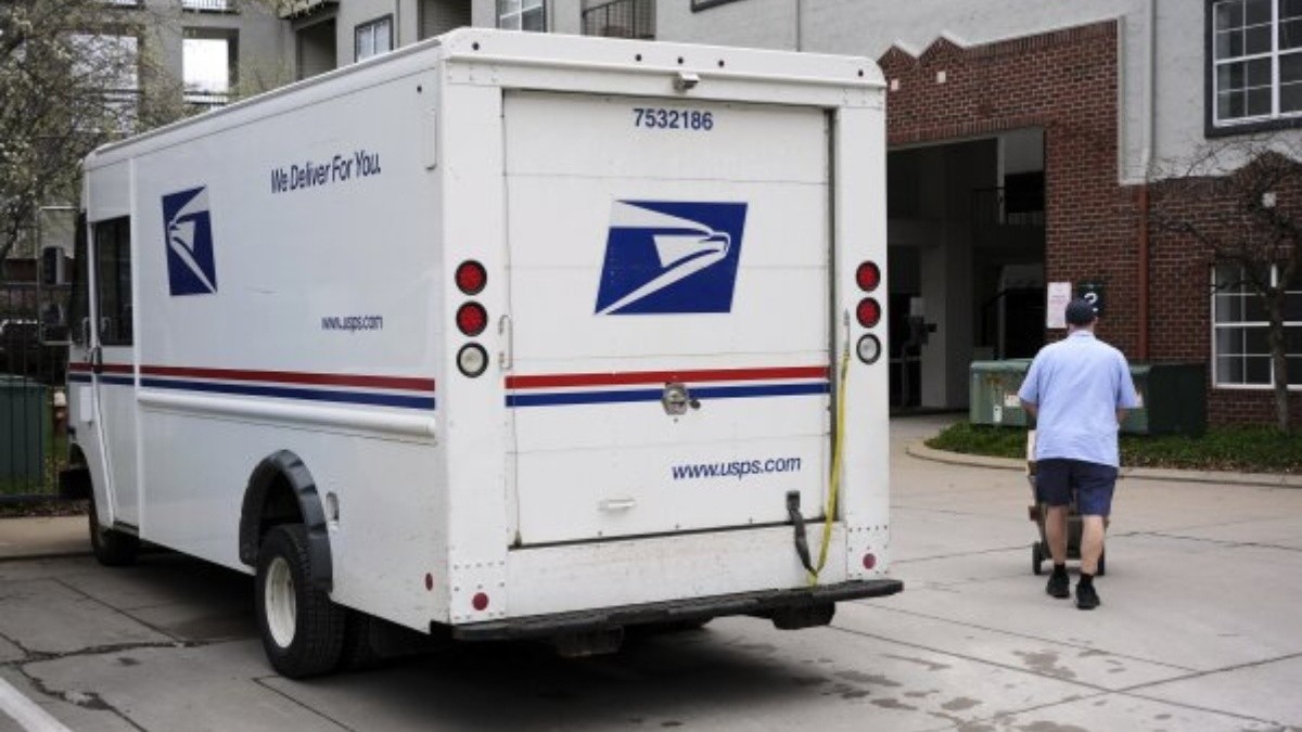 Affiliated USPS post offices will close this September in 4 states: List