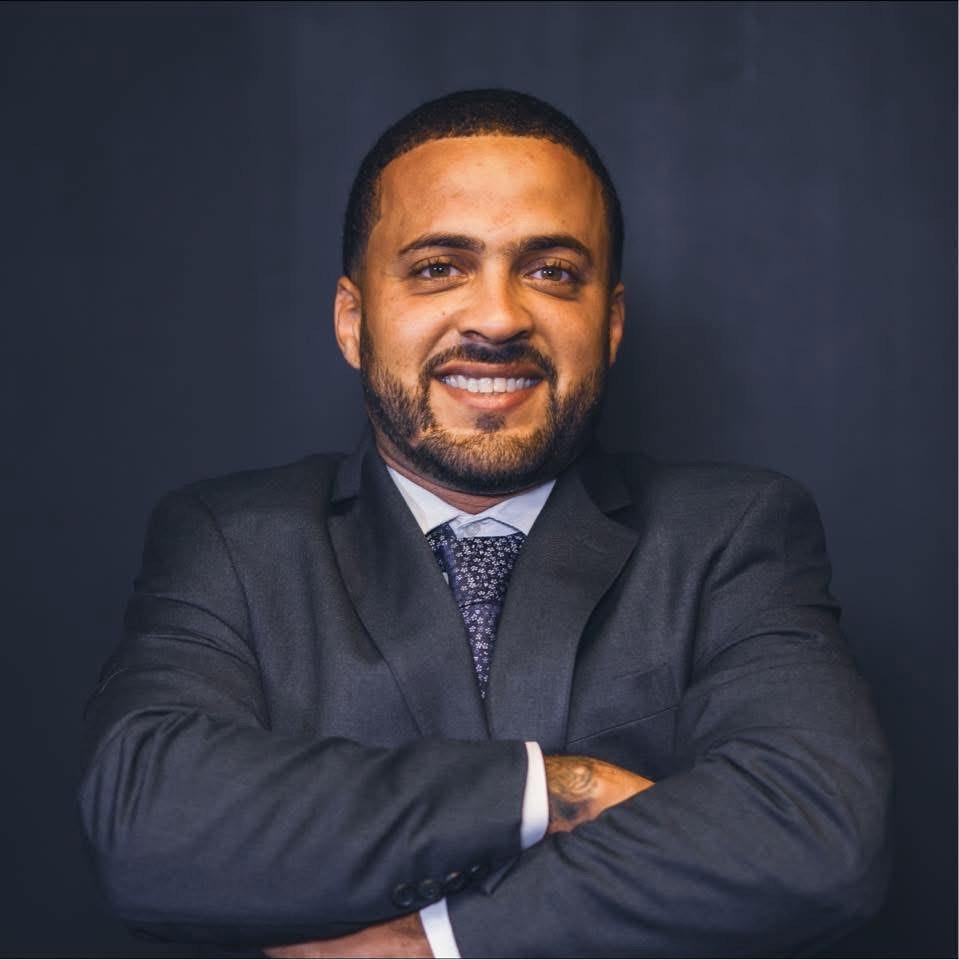 Brockton City Council At-Large candidate Michael Nunes: His position on 3 key topics