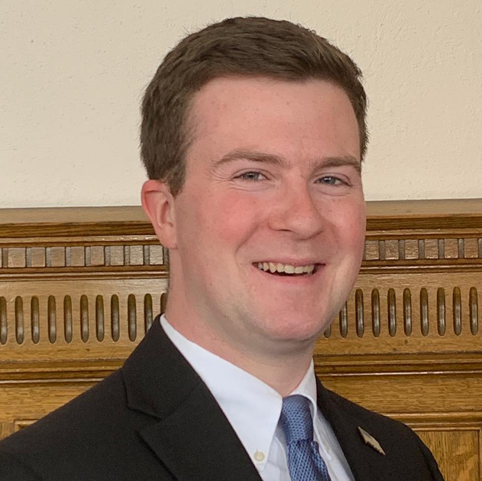 Brockton City Council Ward 6 candidate Jack Lally: His position on 3 ...