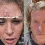 EXCLUSIVO l “Estoy impactada”: Ariela Medeiros desconocía largo ...