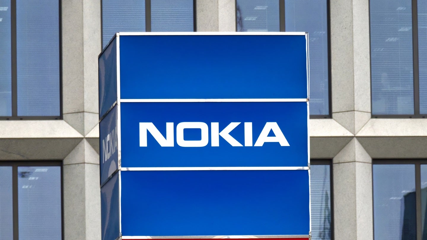 Nokia launches tactical communication solutions for military ops