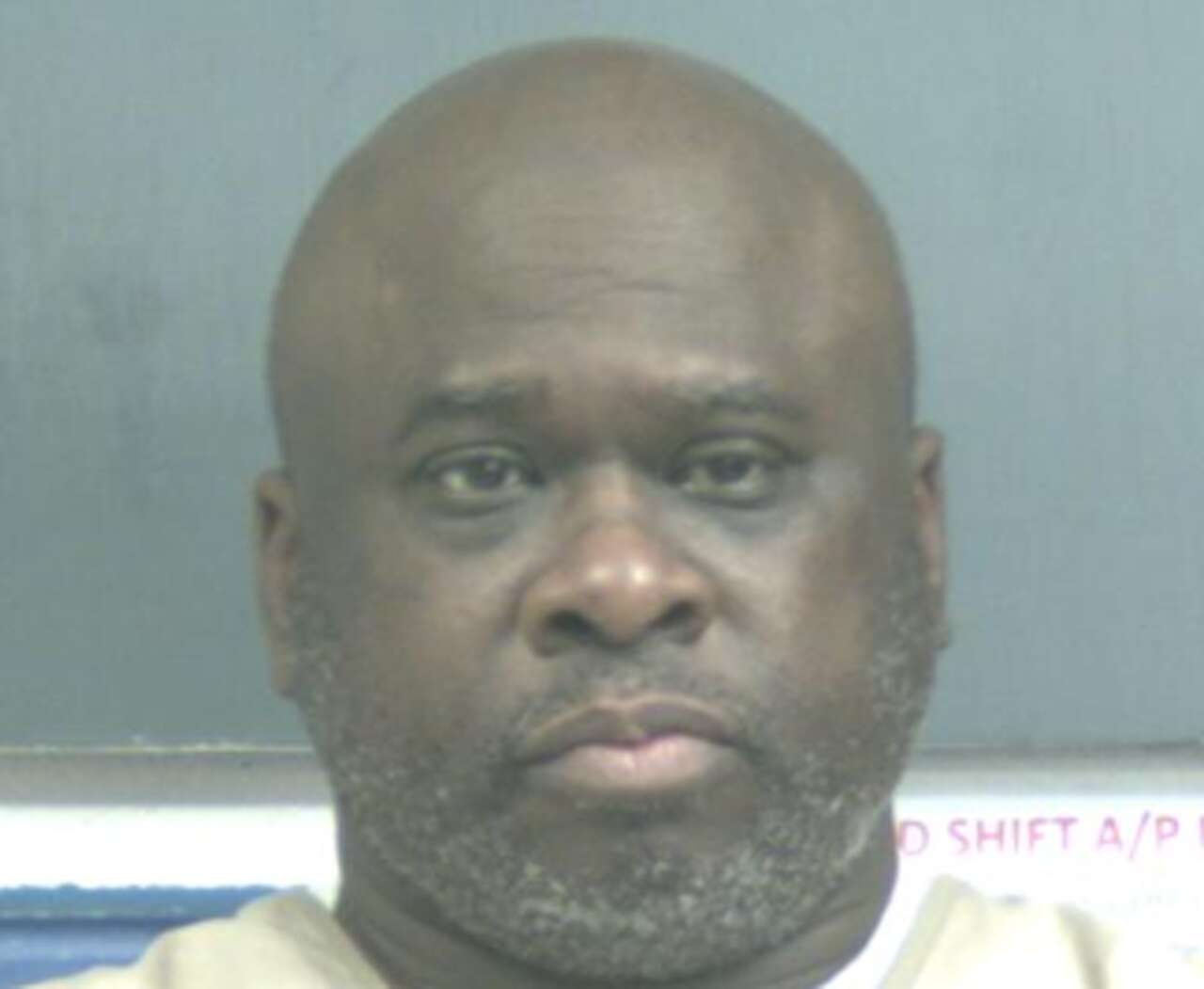 Man's conviction in 1987 double murder upheld by CT Supreme Court