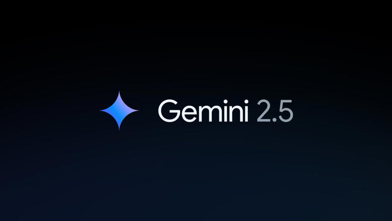 Gemini is quietly crushing it — 7 prompts that prove what the model can do