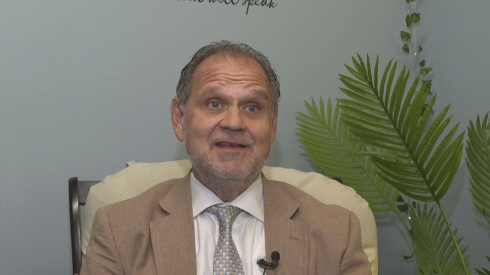 Legal experts weigh in on Bello's complaint against Judge Lopez: 'He ...