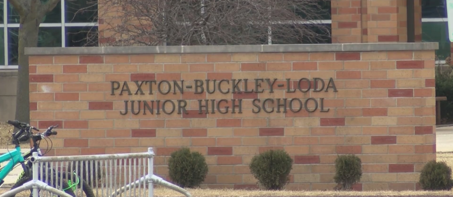 PLB teachers’ union voting on new contract offer from school district