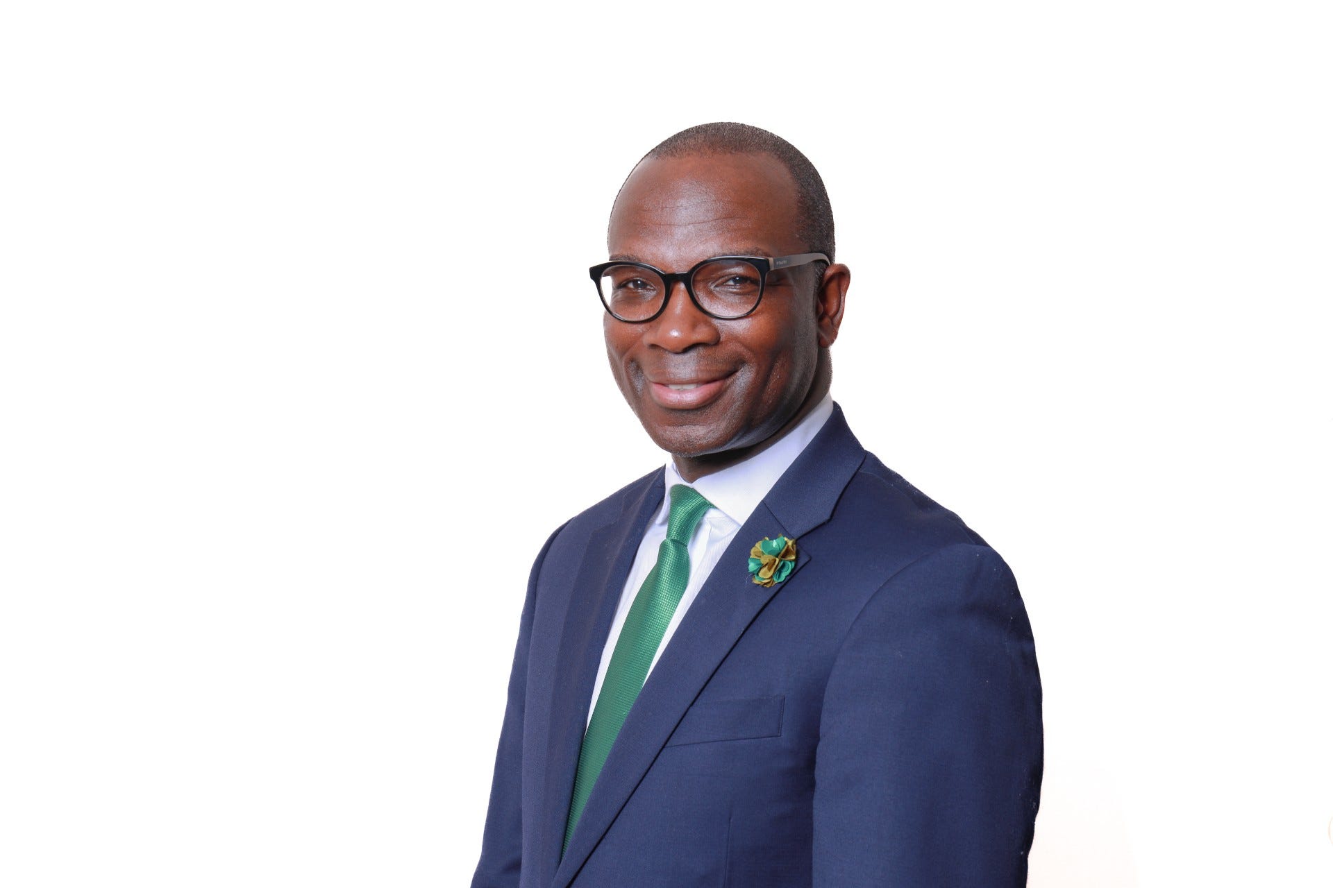 Brockton City Council Ward 1 candidate Marlon Green: His position on 3 ...