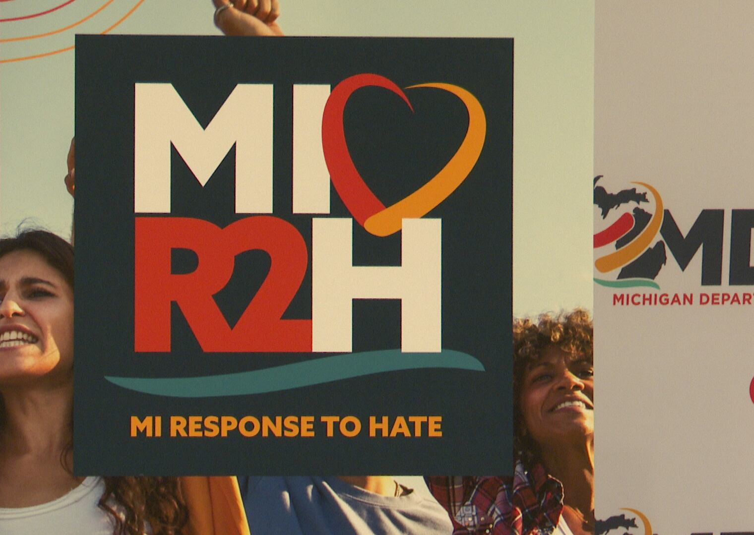 MDCR hosts 15th annual Michigan Response to Hate Conference