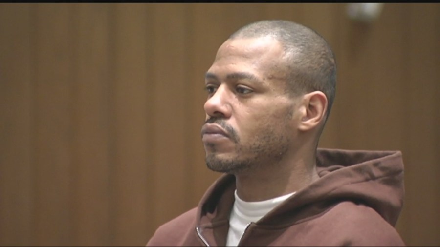 Springfield officers featured in new Investigation Discovery episode on ...