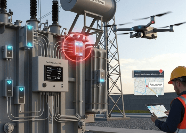 AdvannoTech, Telkom, boost SA IoT adoption