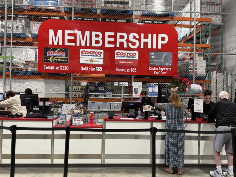 Is the Costco Executive Membership Worth It? We Compare the 2 Options