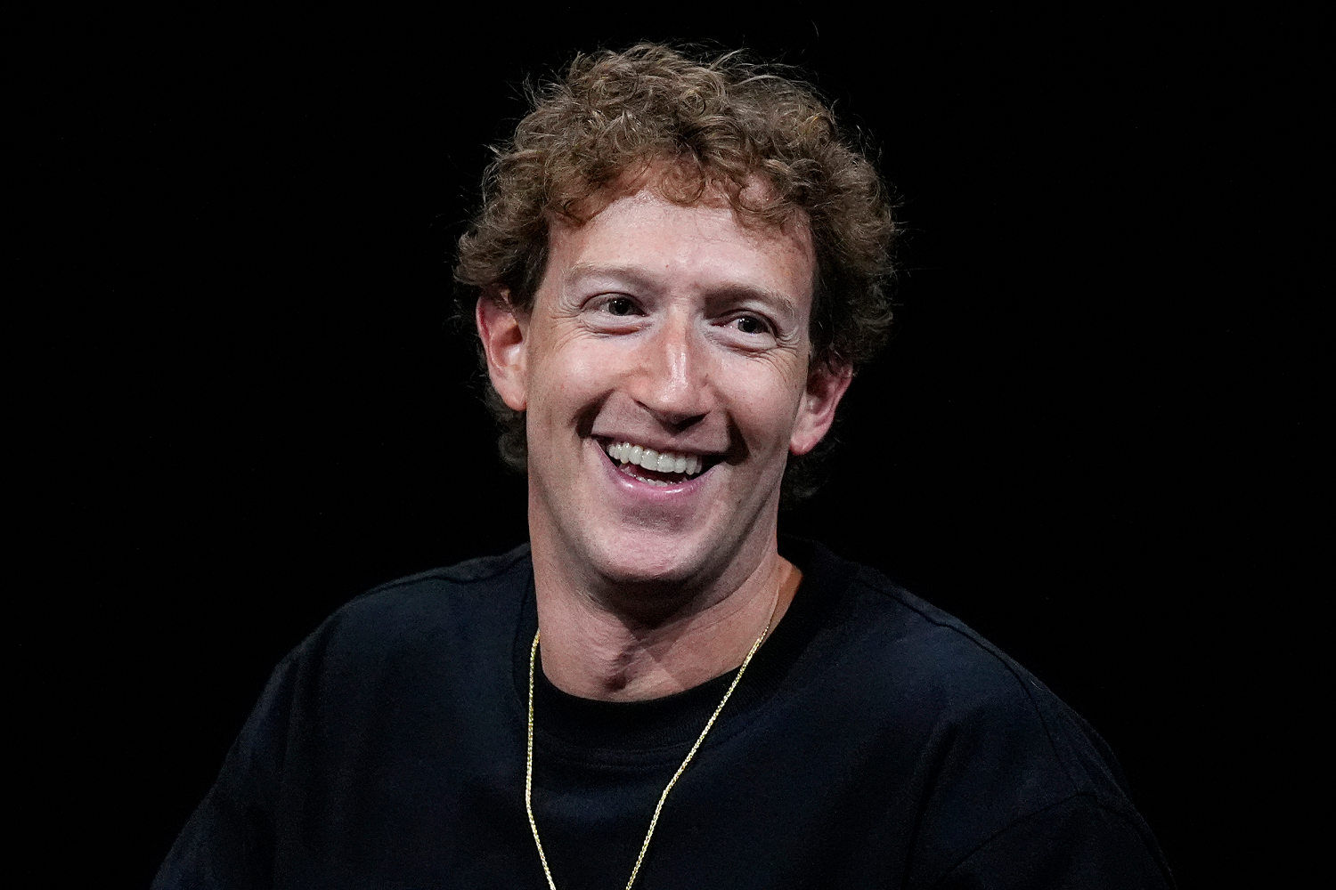 Meta whistleblowers sound the alarm on Zuckerberg’s pet project