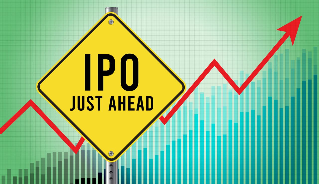 Hot upcoming IPOs to watch