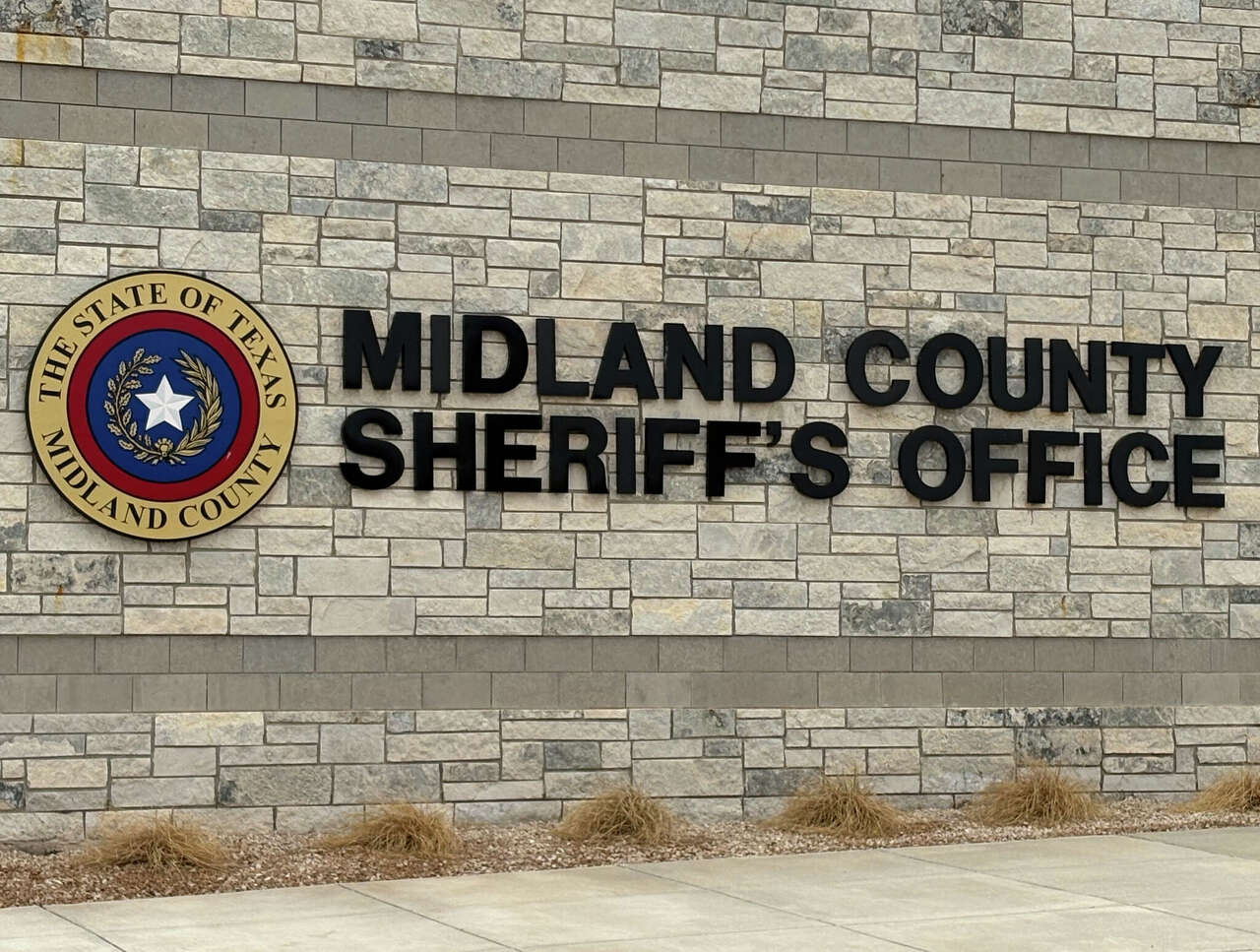 Midland County raises sheriff’s office salaries, boosts deputy pay scale