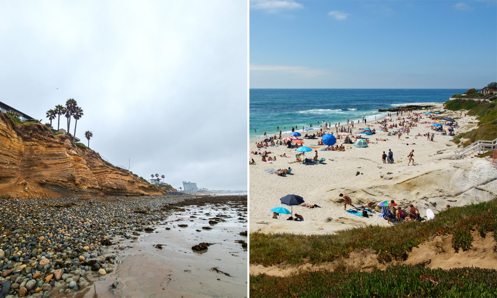Beautiful California city being 'ruined by city council's woke plans to ...