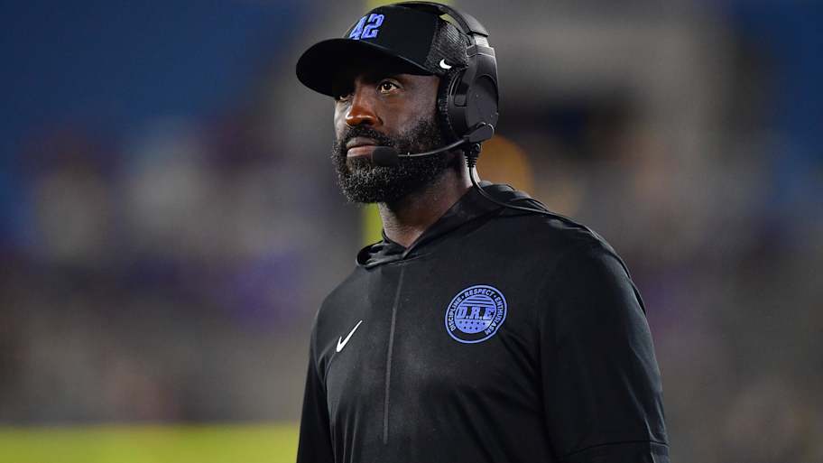 UCLA Commit Details Being Targeted By SEC Program