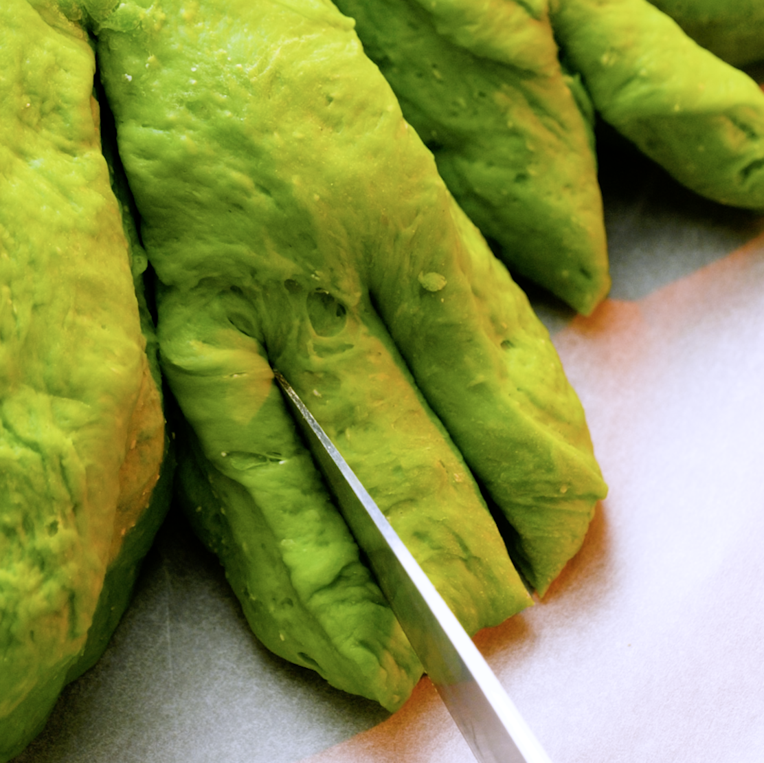 Delicious pastry ideas that will surprise you