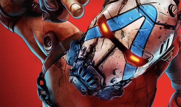 Borderlands 4 release time, launch dates, pre-load and PC specifications