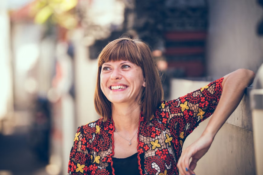 10 Common Phrases Used By Pick-Me Girls