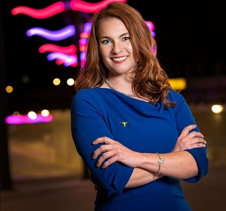 Texas lawmaker faces backlash after sharing kirk's 'unfortunate' gun ...