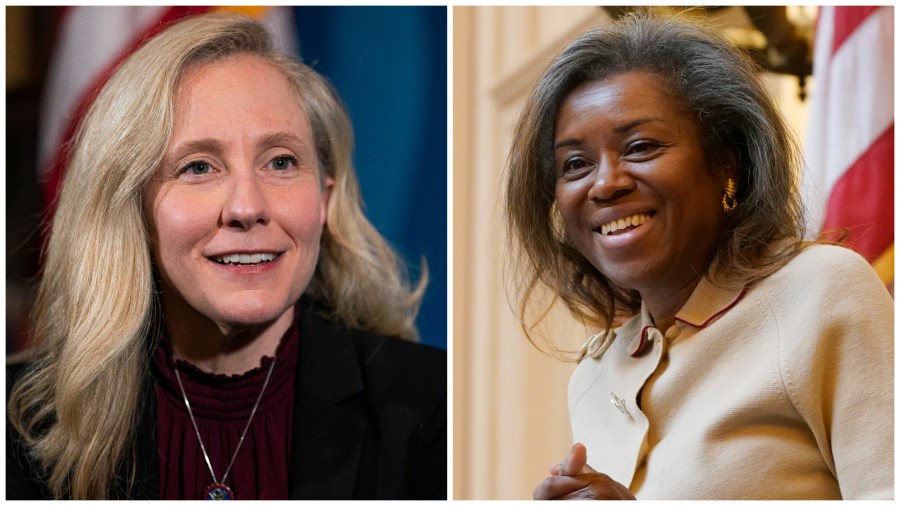 Virginia governor’s race candidates to debate live on WJHL in October