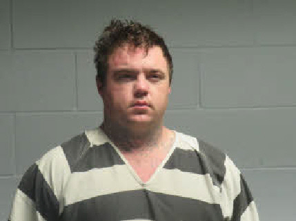 Inmates charged after overdose incident at Polk County Jail