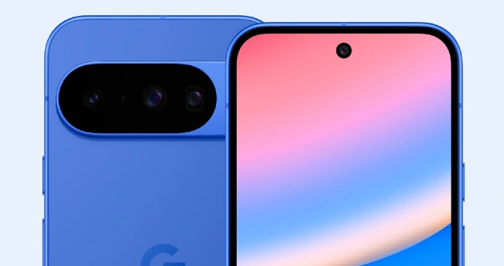 Google Pixel 10 Pro XL e Watch 4 completam um ecossistema perfeito?