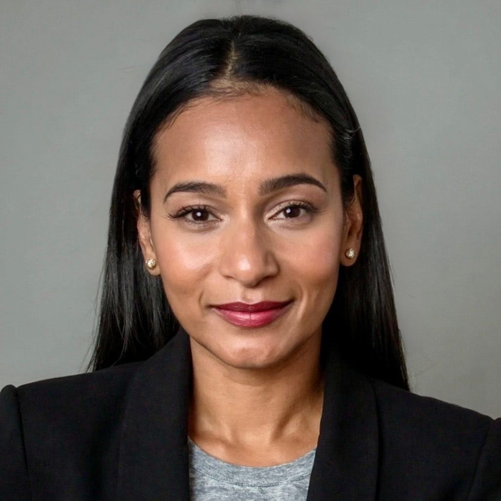 Brockton City Council At-Large candidate Carla M. DaRosa: Her position ...