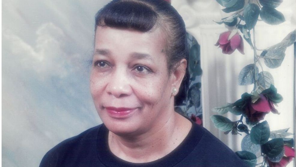 Crime Stoppers, businesses raises reward after 82-year-old woman is ...