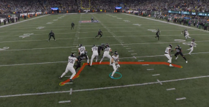 Amazon adds new 'Thursday Night Football' features
