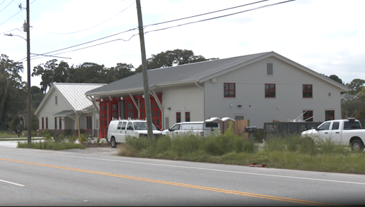 Charleston City Council asks for transparency from St. Andrews Public ...