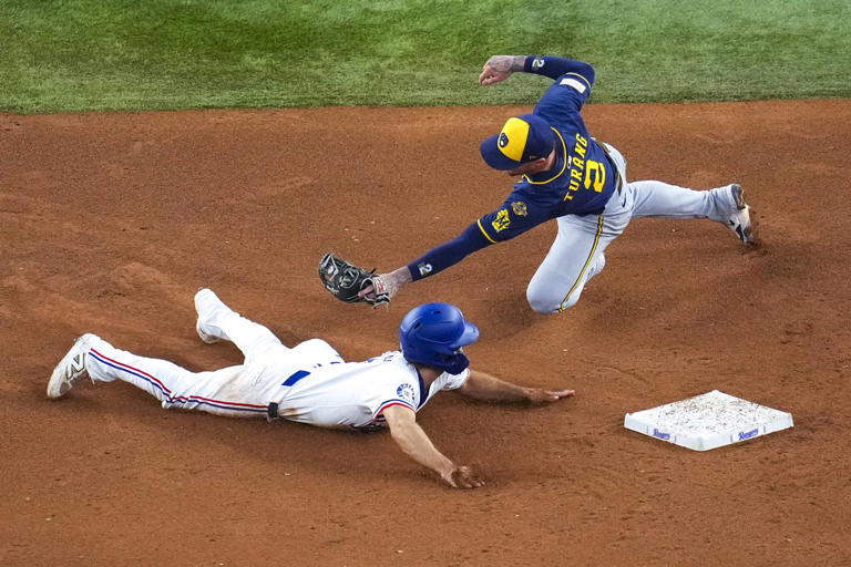 What we know about the gun used in the Charlie Kirk assassination