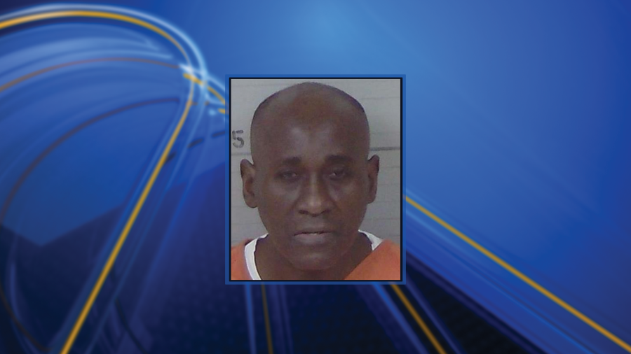 DOJ: Several local men indicted in House of Prayer Christian Churches ...