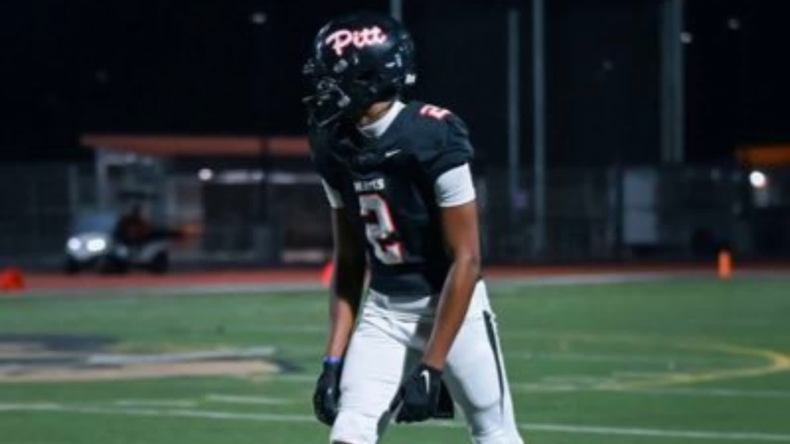 Week 4 NorCal Football Preview