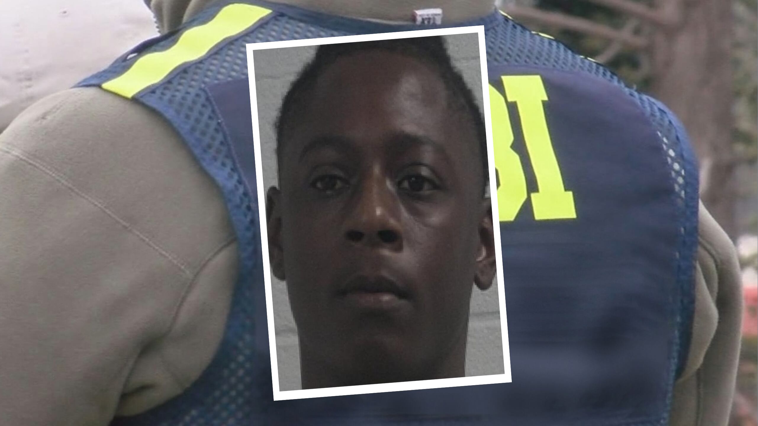 2nd and 3rd suspects arrested in deadly Thomson drive-by shooting