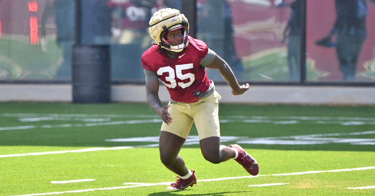 Ethan Pritchard shooting: Police reveal a fourth suspect arrested in ...