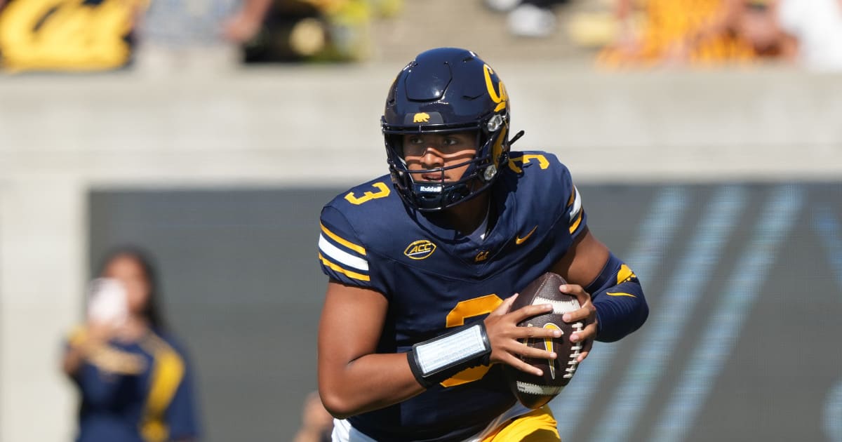 Gophers DC Danny Collins on Jaron-Keawe Sagapolutele: ‘He doesn’t play ...