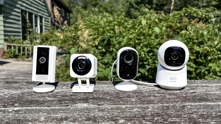 How did the FBI get Nancy Guthrie's Google Nest camera footage if it ...