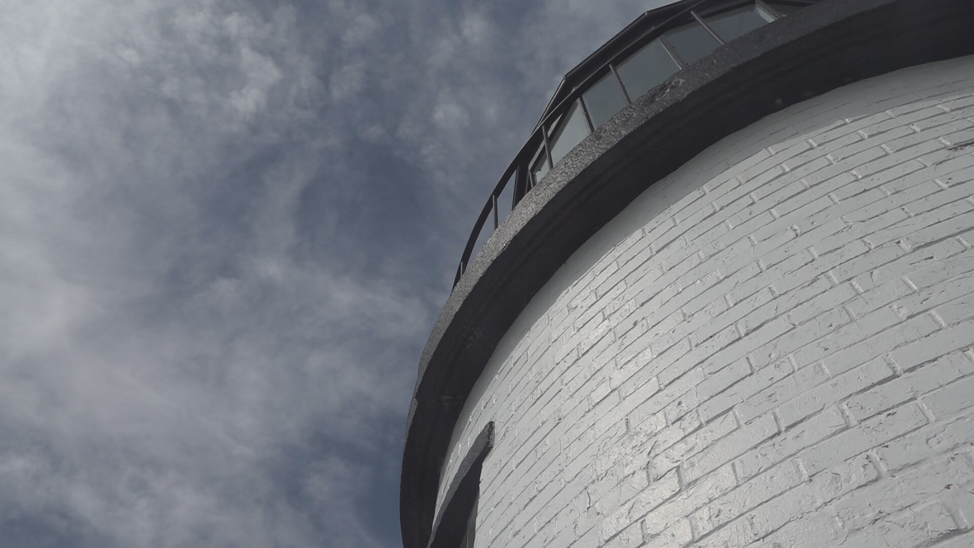 Reflection and reminiscing: 200-year celebration held at Owls Head Light