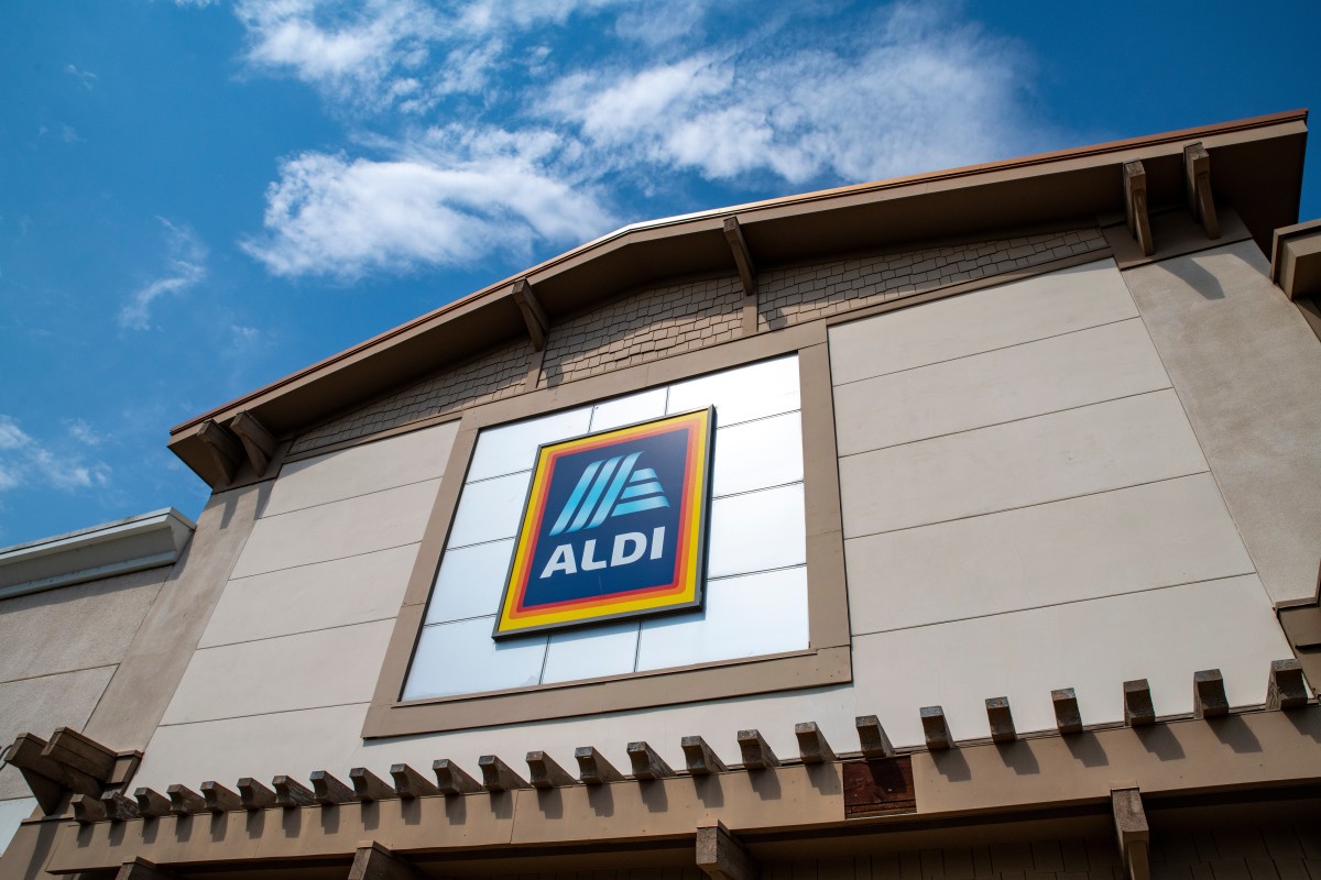 Aldi's New Cooking Essential Is a Game-Changer in the Kitchen