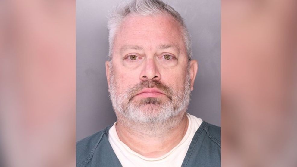 Criminal complaint reveals new details into arrest of Syracuse teacher ...